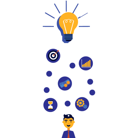 Oxygen Commerce