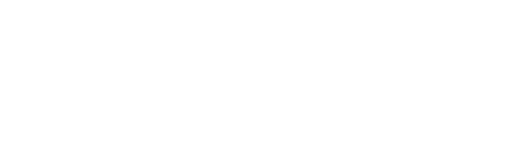 Oxygen Commerce