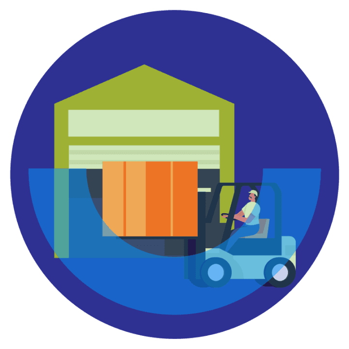 Layanan Kami ⸺ Oxygen Commerce