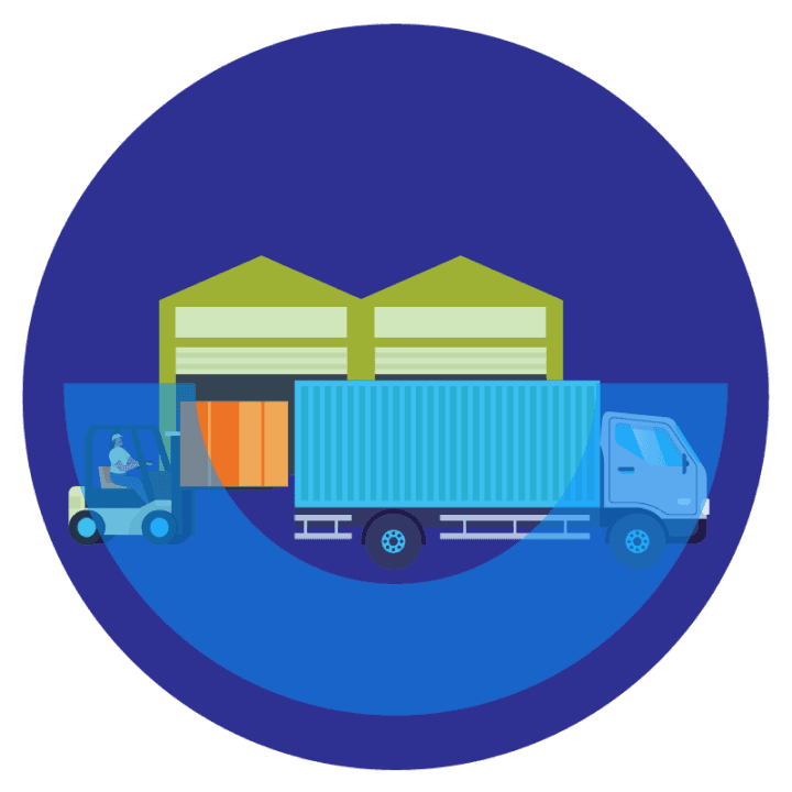 Layanan Kami ⸺ Oxygen Commerce